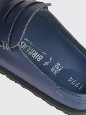 BIRKENSTOCK Shoes