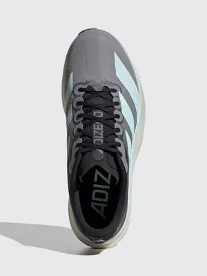 ADIDAS ORIGINALS Trainers Colour