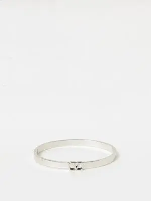 Valentino Garavani Jewel Colour
