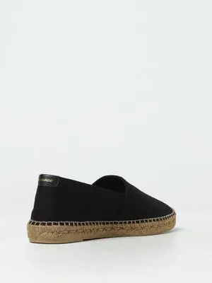 Saint Laurent Espadrille Colour