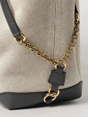 Chloé Shoulder Bag Colour