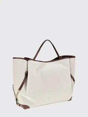 Chloé Shoulder Bag - Brown