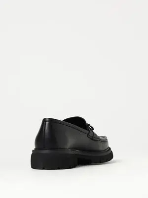 FERRAGAMO Loafers Colour
