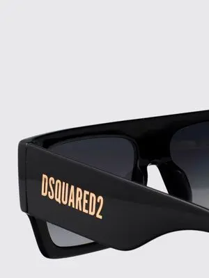 Dsquared2 Sunglasses Colour