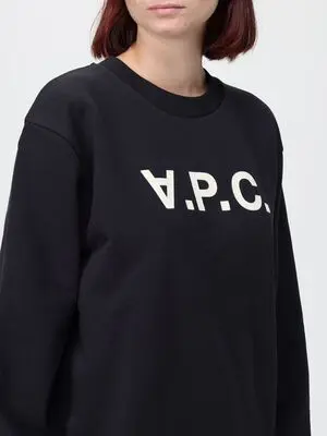 A.p.c. Sweatshirt Colour