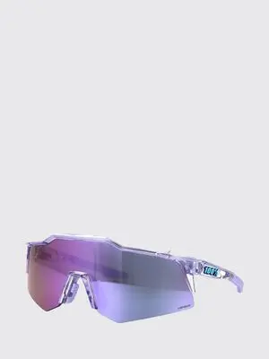 100% Sunglasses Colour - Violet