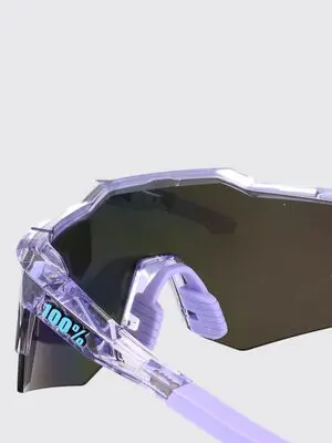 100% Sunglasses Colour