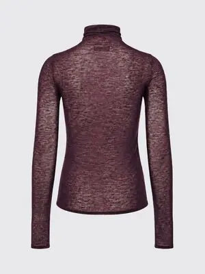Pinko Jumper