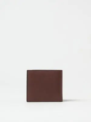 Thom Browne Wallet Colour