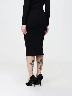 TOM FORD Skirt - Black