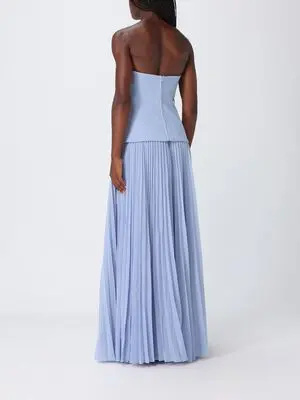 Solace London Dress
