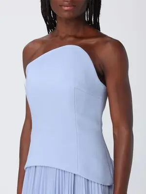 Solace London Dress