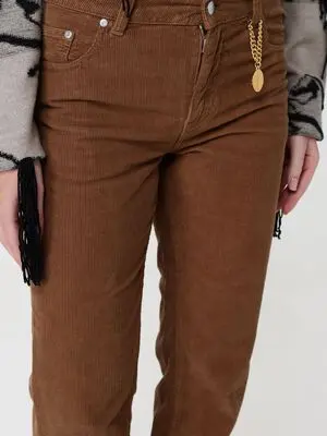Stella McCartney Jeans Colour