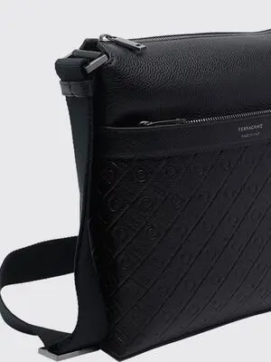 FERRAGAMO Shoulder Bag Colour