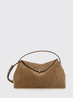 Toteme Flap Shoulder Bags