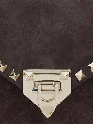Valentino Garavani Crossbody Bag Colour