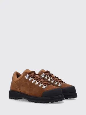 Diemme Brogue Shoes Colour