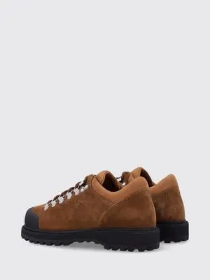 Diemme Brogue Shoes Colour