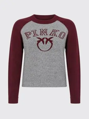 Pinko Jumper