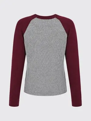 Pinko Jumper