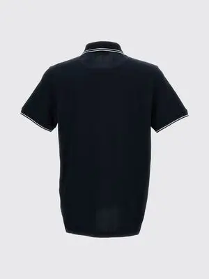 Stone Island Polo Shirt Colour