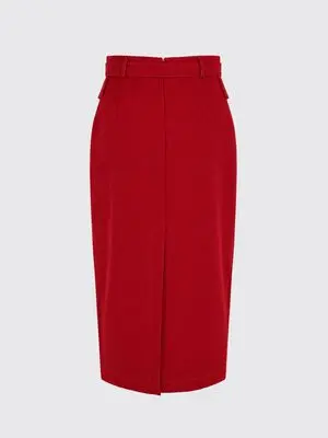 Pinko Skirt