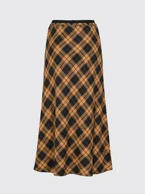 Pinko Skirt