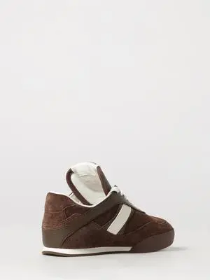 Chloé Trainers Colour
