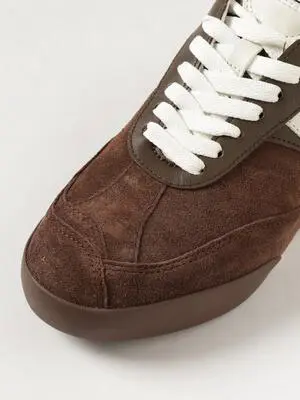 Chloé Trainers Colour