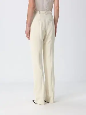 Patrizia Pepe Trousers