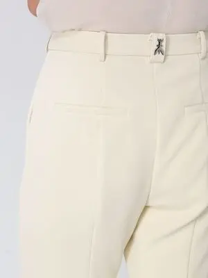 Patrizia Pepe Trousers