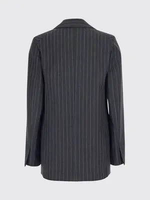 SEMICOUTURE Jacket
