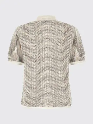 Missoni Jumper Colour