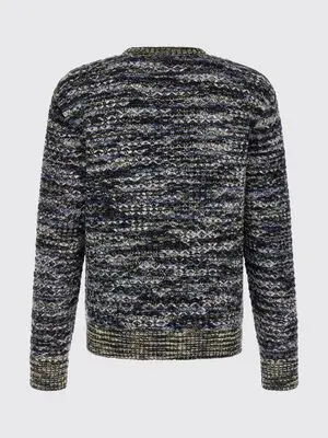 Missoni Jumper Colour