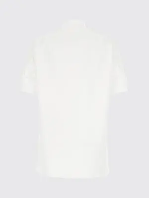 MAISON MARGIELA Shirt
