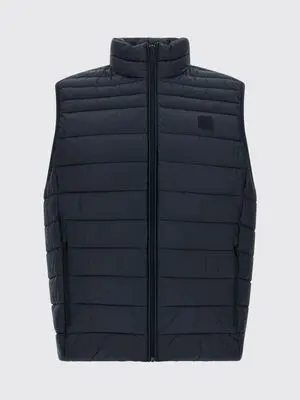 BOSS Waistcoat