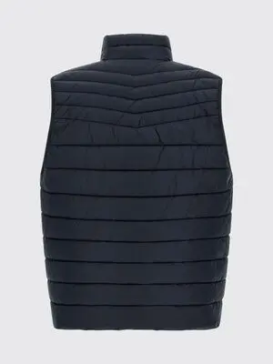 BOSS Waistcoat