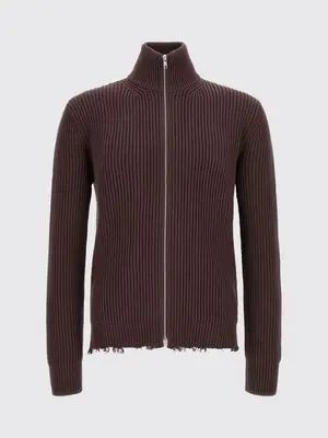 MAISON MARGIELA Jumper Colour