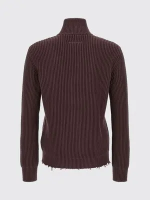 MAISON MARGIELA Jumper Colour