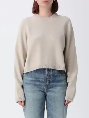 Alaïa Jumper