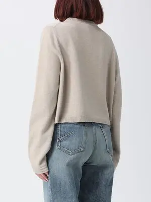Alaïa Jumper