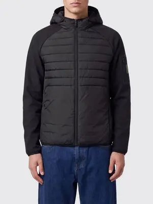 BOSS Sweatshirt Colour - Black