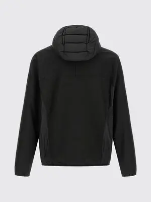 BOSS Sweatshirt Colour