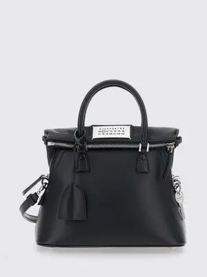 MAISON MARGIELA Handbag Colour - Black