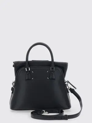 MAISON MARGIELA Handbag Colour