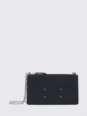 MAISON MARGIELA Mini Bag Colour