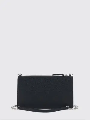 MAISON MARGIELA Mini Bag Colour