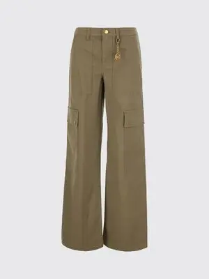 Michael Kors Tailored Trousers
