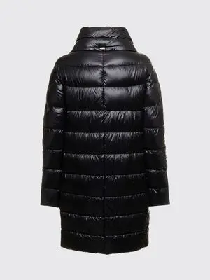 Herno Jacket