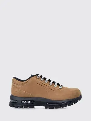 Nike Trainers Colour - Brown